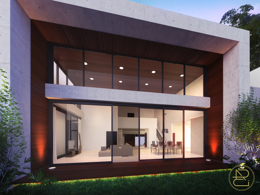 Slider House Menu Riyadh at Madison Hales blog